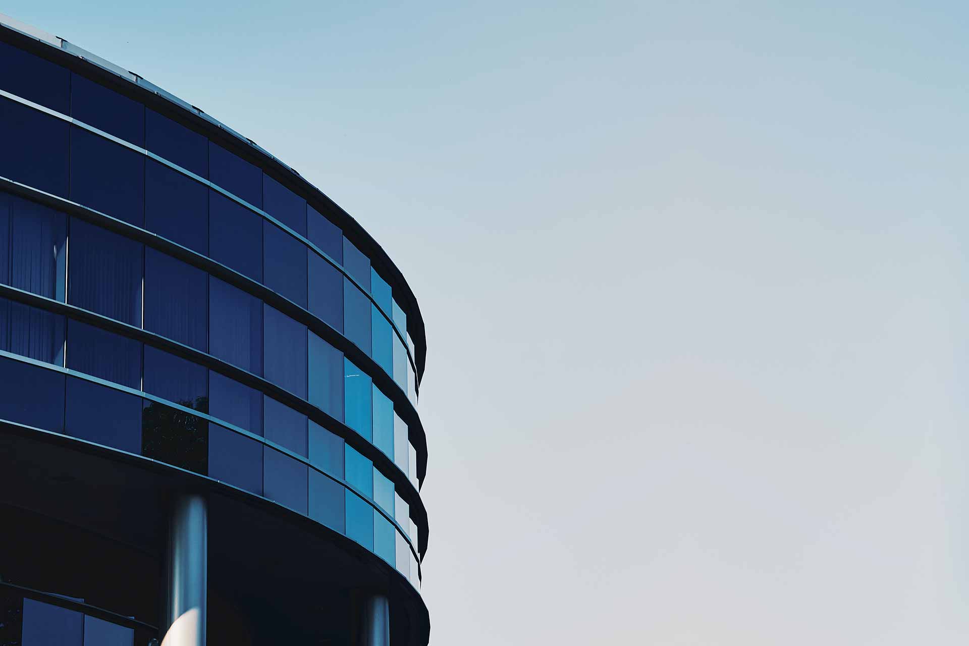 Clece Portugal | Contactos